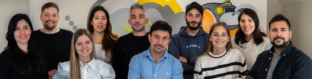 About Siltium
